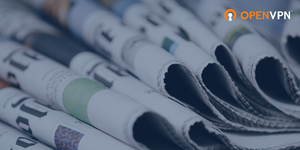 Addressing the Hyperbole: OpenVPN Zero-Day Vulnerabilities | OpenVPN Blog